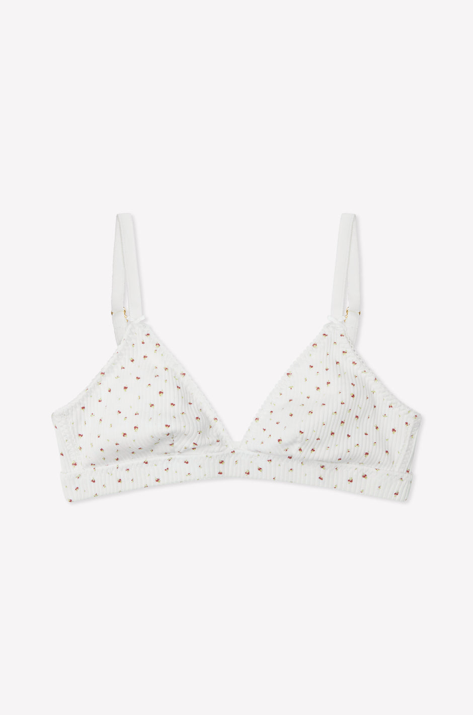 All Bras – juem