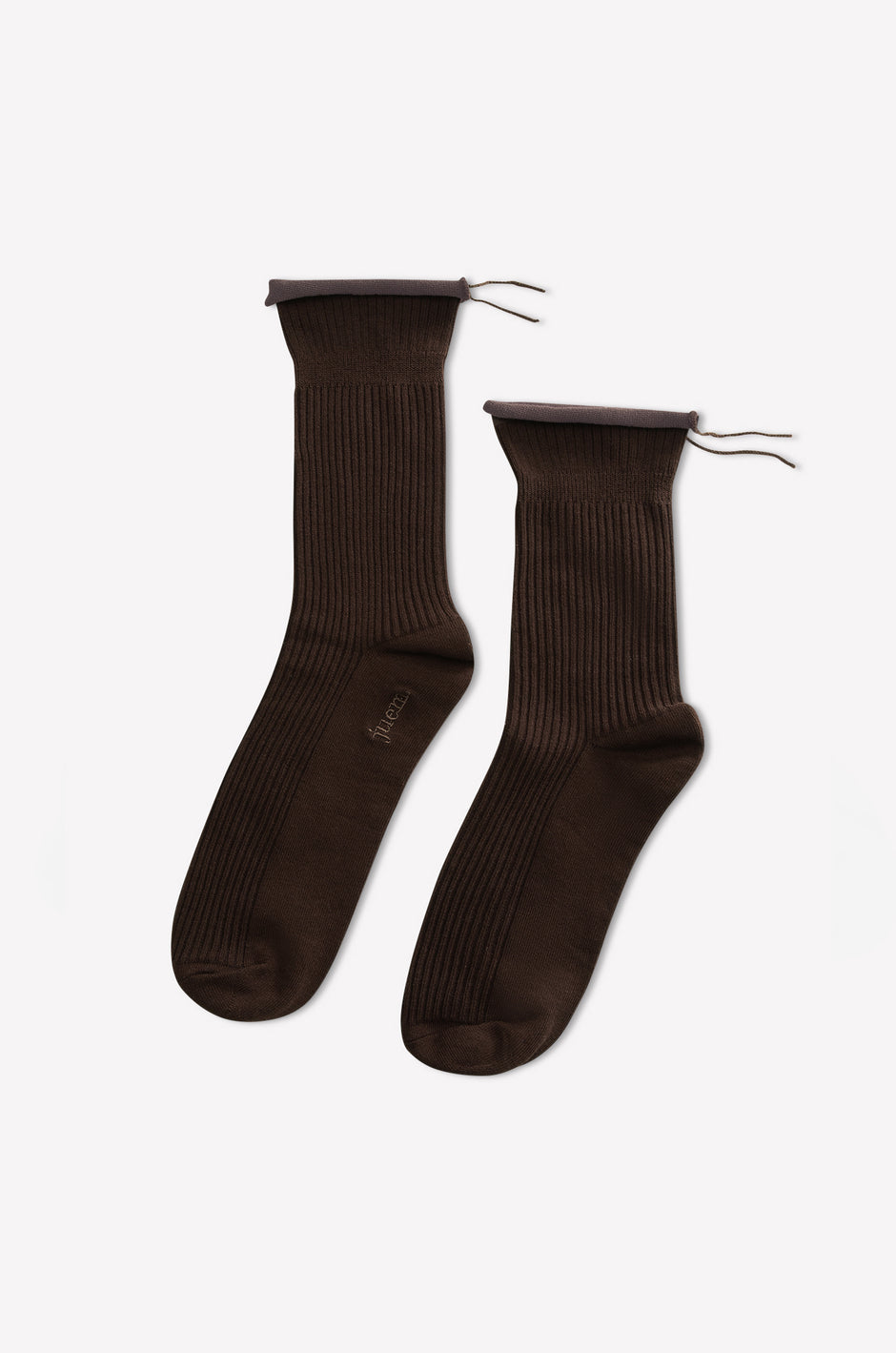 new arrivals – juem