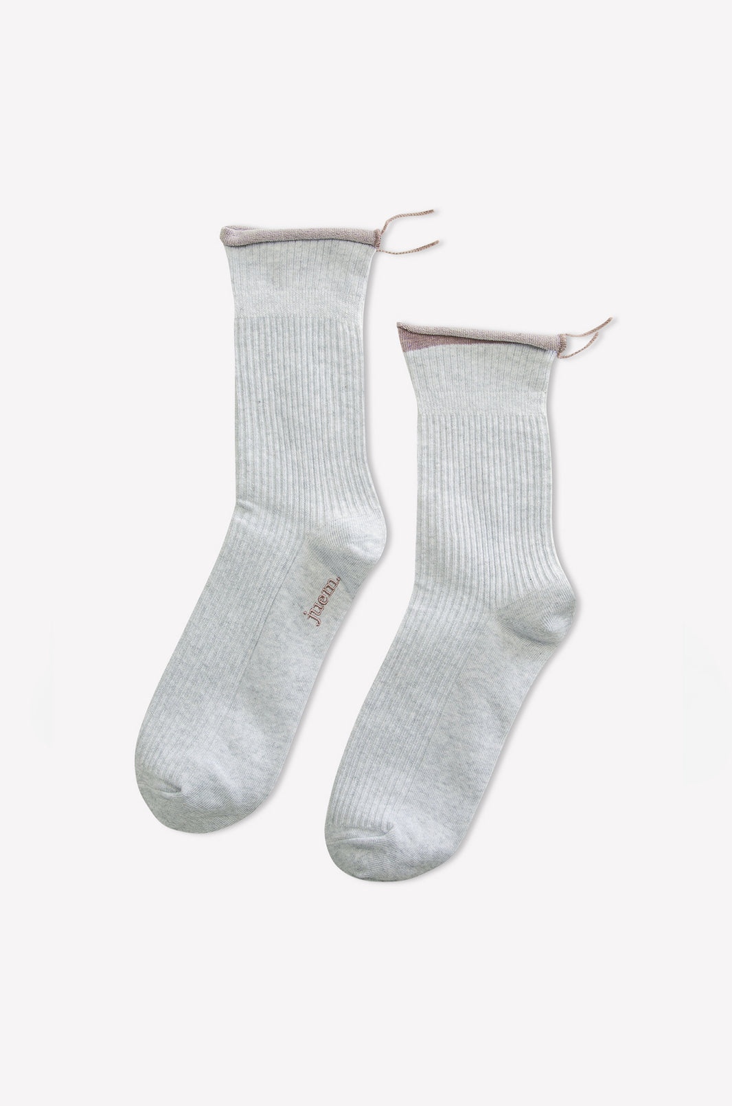 new arrivals – juem